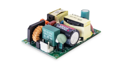 TXO 120-148-J