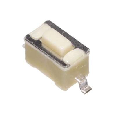 APEM MJTP1162 Tactile Switch