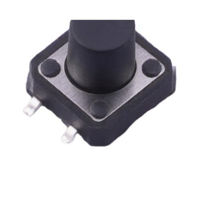 Yuandi TS-1094S-A135B2-D2 Tactile Switch