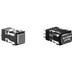 Honeywell AML21KBA2BA for sale
