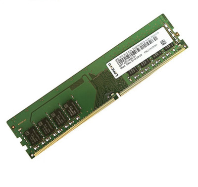 HYNIX H5AG46DXNDX117N for sale