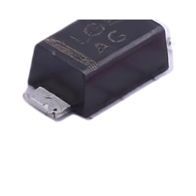 LGE SMF4L6.0A TVS Diode