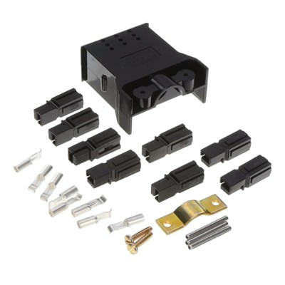 Anderson Power 1450G3
