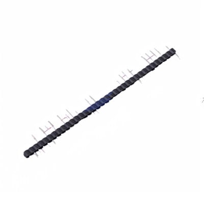 CONNFLY Elec DS1021-1x35SF11-B for sale