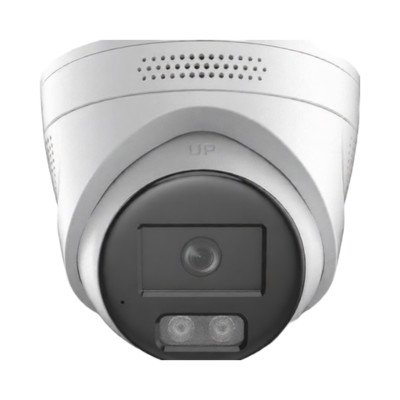 HIKVISION DS-2CD3346(D)WDA4-L6mm Video Surveillance Chip