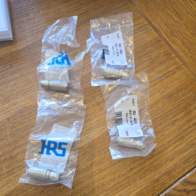 HRS HR10-7P-6S(73) for sale