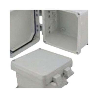 L-com NB080604