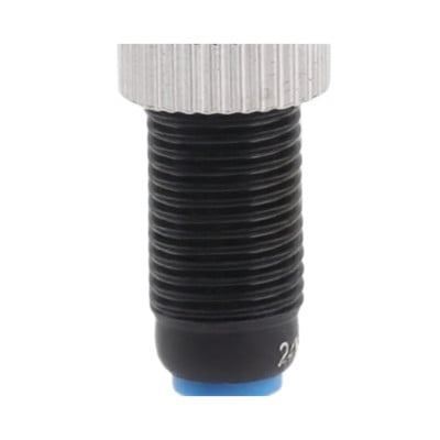 ROCPU Switches TP90802G24GA Chip for Work Lights