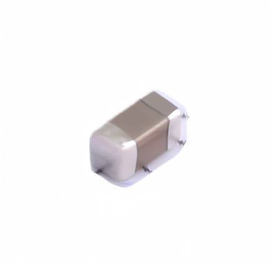 FH 0805B103K500NT Ceramic Capacitor