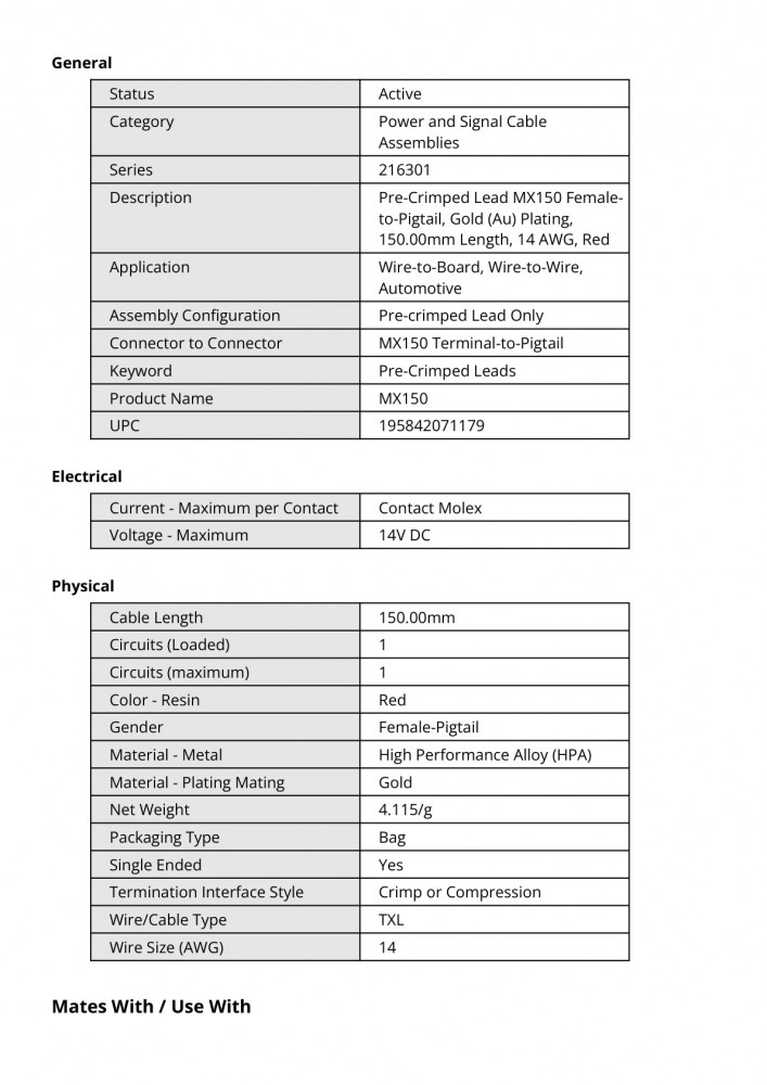 Product document image 2