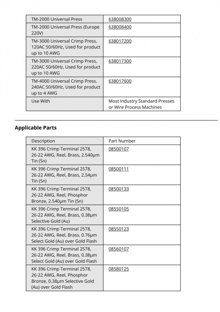 638881000 technical document image 3