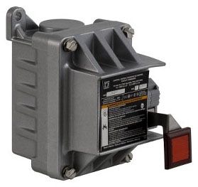 Schneider 9001K57 for sale