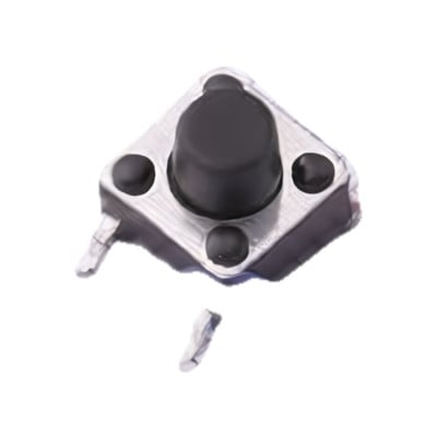 BXCONN TS1703-TZ60HBM Tactile Switch for sale