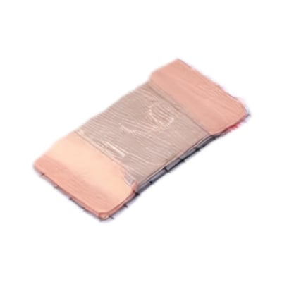 EVER OHMS SR392070FR001MZ for sale