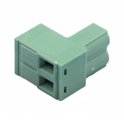 KANGNEX WJ2EDGK-5.08-02P-14-00A for sale