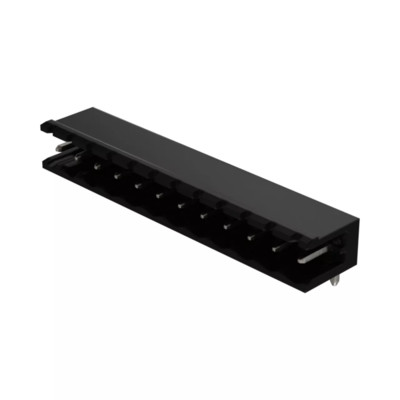 Molex 395220012 for sale