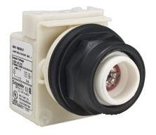 Schneider 9001SK2L38LR Selector Switch for sale