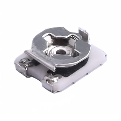 BOURNS TC33X-2-105E Trimmer Potentiometer