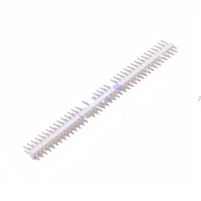 MINTRON MTP125-1240S1 Male Pin Header