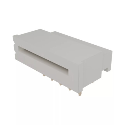 Molex 39532094 for sale