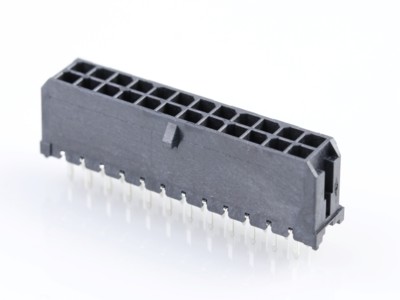 Molex 430452429 for sale