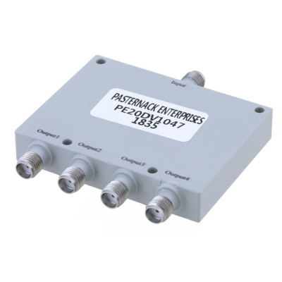 PASTERNACK PE20DV1050