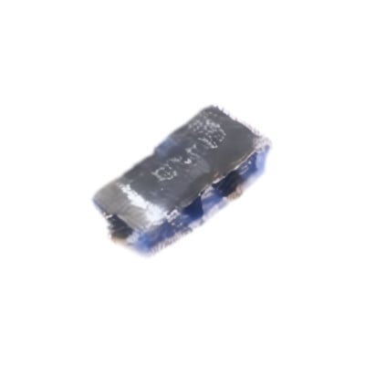 BORN TPD1E10B06DPYR-N TVS Diode