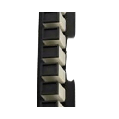 L-com FSP-SC6-BGE-MMBR