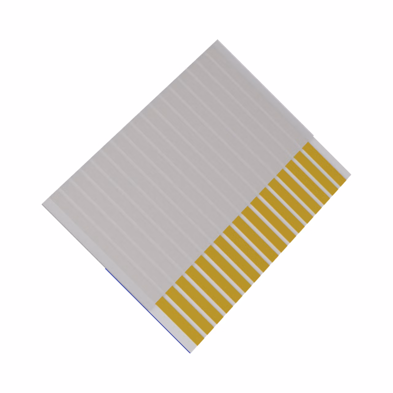 Molex 150390863 for sale