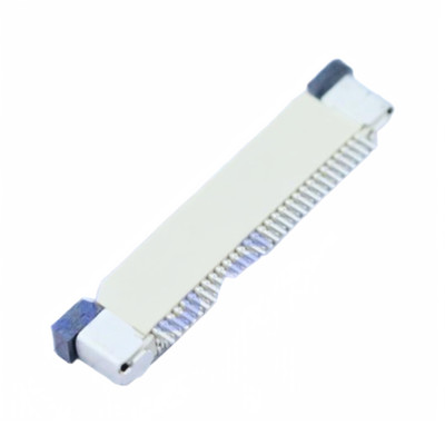 JUSHUO AFC07-S32FCC-00 FFC FPC Flat Flexible Connector Assembly for sale