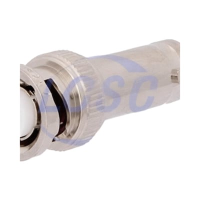 PASTERNACK PE9378 Attenuator Chip