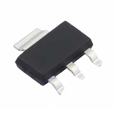 HXY MOSFET BSP33-HXY for sale