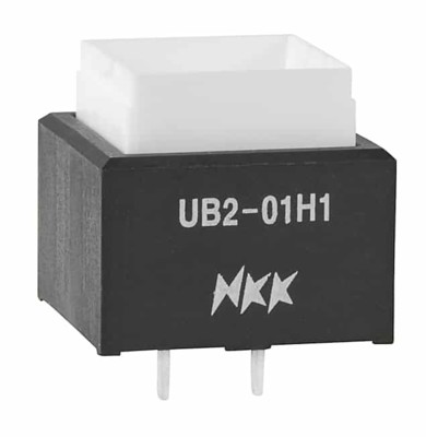 Low Profile Pushbutton for sale