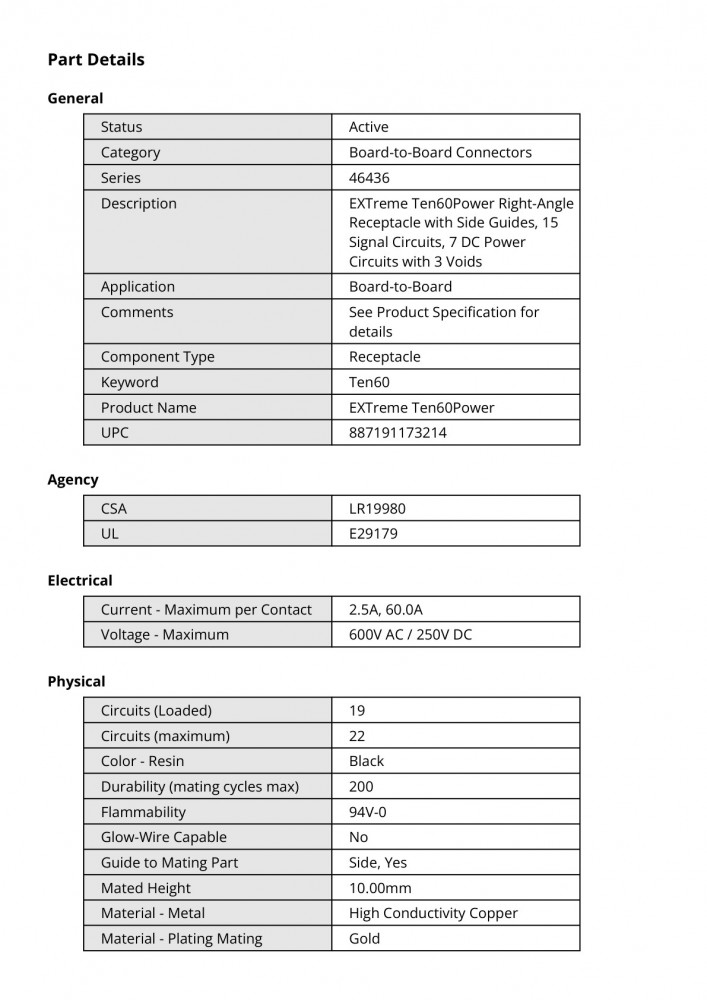 464361408 technical document image, page 2