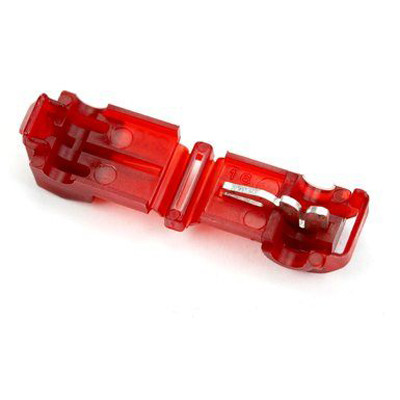 3M 558-BULK for sale