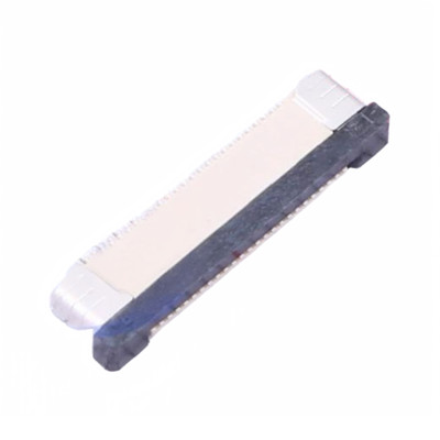 Hong Cheng HC-FPC-0.5-22P-CXH20 FFC FPC Flat Flexible Connector Assembly