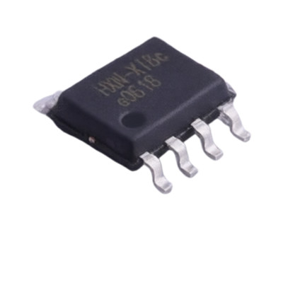 SHOUDING SD8058 Battery Management Chip