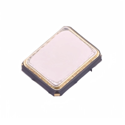 HOSONIC E3SB50E000004E
