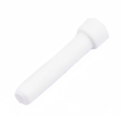 TE Connectivity 2-1106302-9 Circular Connector Accessory