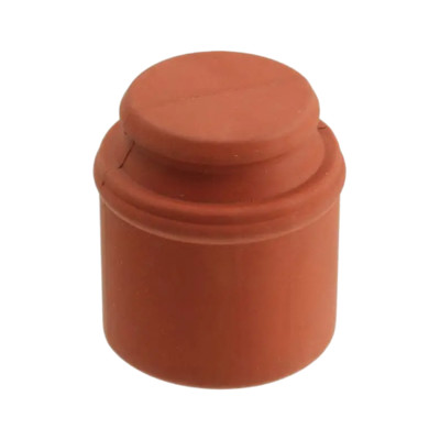 HRS DF33C-4RDS-3.3 Rectangular Connector Accessories