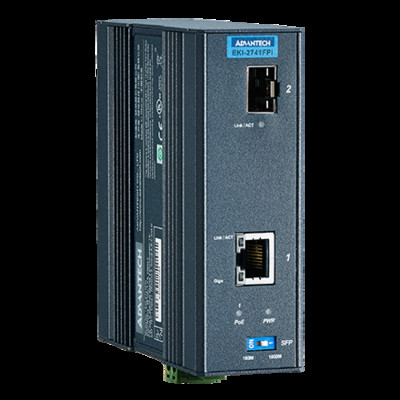 EKI-2741FHPI for sale