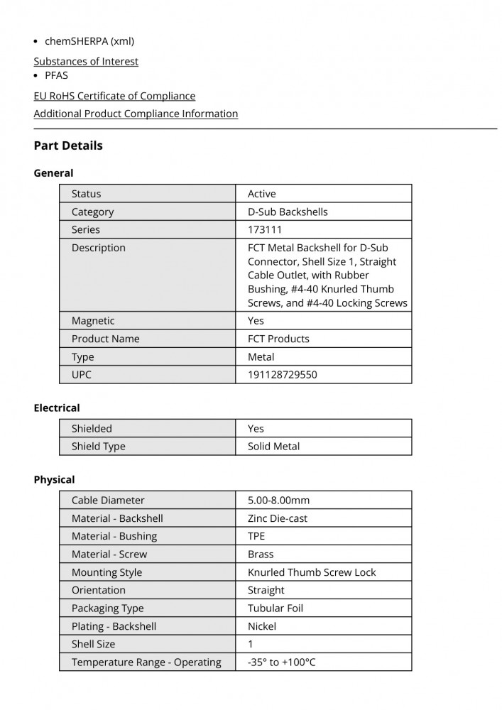 1731110365 product drawing preview, page 2