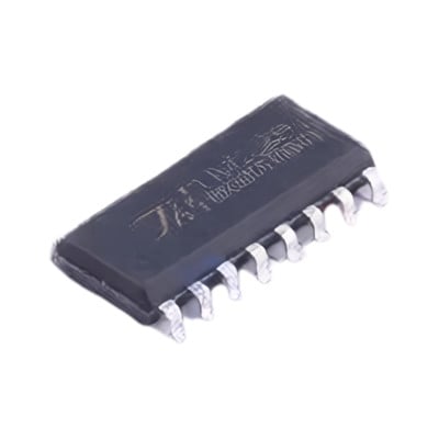 TM2291 Amplifier Chip by TM(Shenzhen Titan Micro Elec) for sale