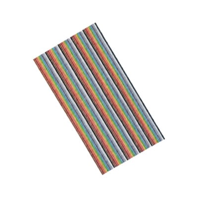 Assmann WSW Components AWG28-50/F/300 Flat Ribbon Cable for sale