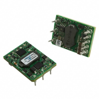 DELTA E36SR3R320NRFA DC DC Converter