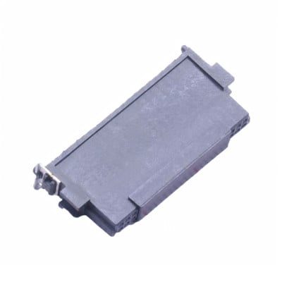 TE Connectivity 154742-E