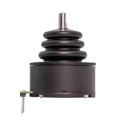 Grayhill 67B-P2-3C-S-06C for sale