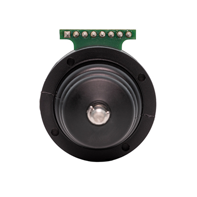Grayhill 67B-P2-3C-S-06C for sale