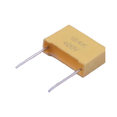 Winday Elec SMPC_104K0160DB1015 Film Capacitor
