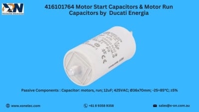 BOURNS FW20A18R0JA Through Hole Resistor for sale